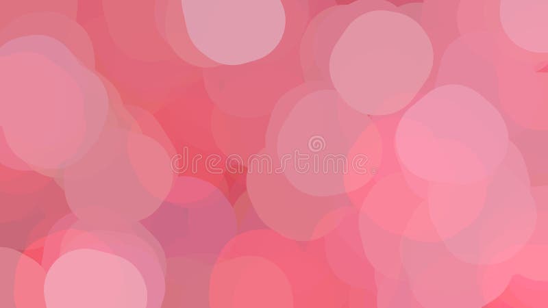 Discrete Gradient Background Stock Illustrations – 90 Discrete Gradient ...