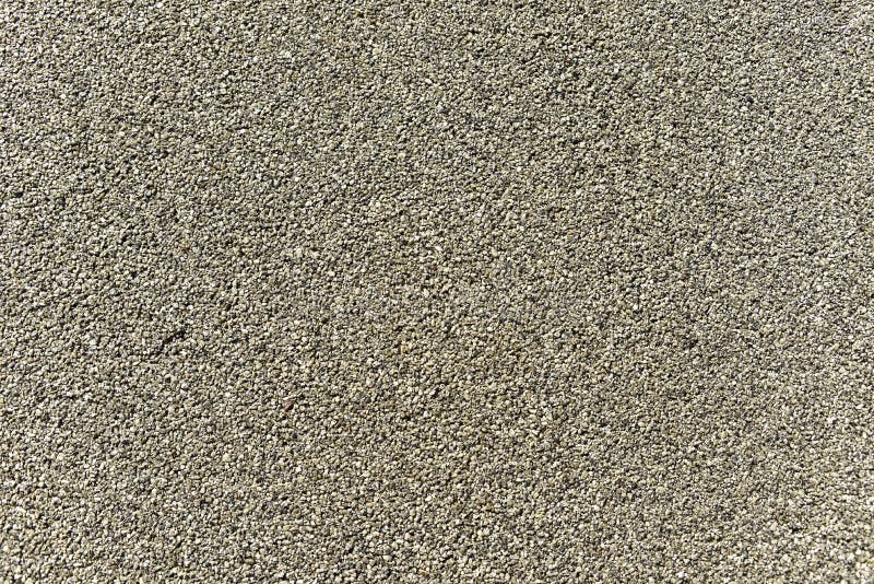 Background, Light Gray Asphalt Stock Image - Image of path, coating ...