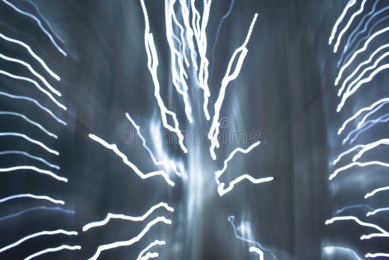 388 Wave Lines Lightning Stock Photos - Free & Royalty-Free Stock ...