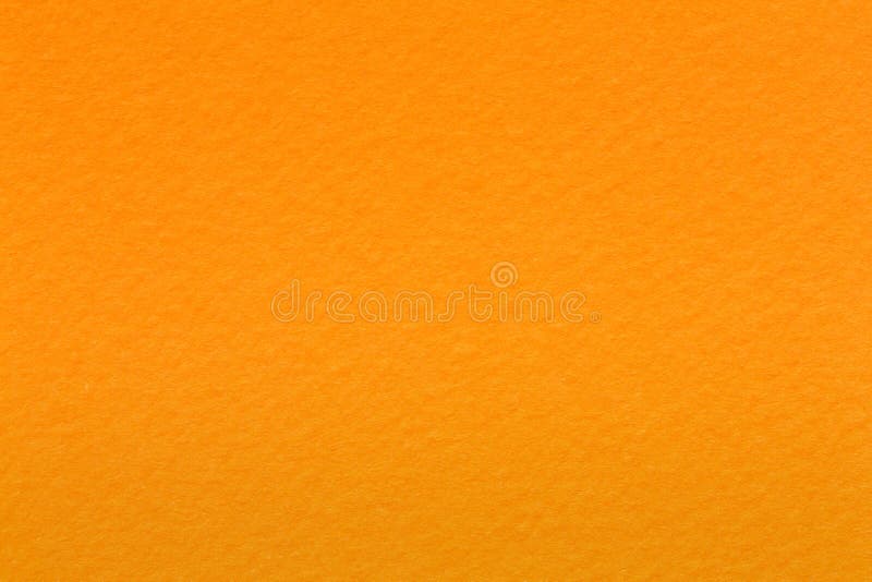Background with Orange Felt Texture. Seamless Square Background, Tile ...