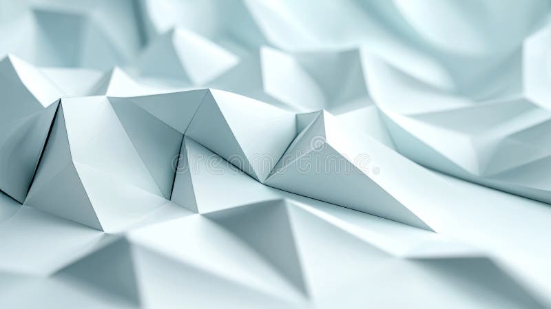 Background of Light Pale Color with a Subtle Abstract Background ...