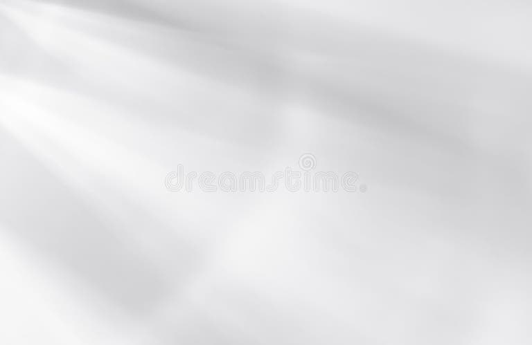 114 Pool Displacement Map Stock Photos - Free & Royalty-Free Stock ...