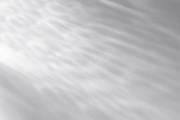 114 Pool Displacement Map Stock Photos - Free & Royalty-Free Stock ...