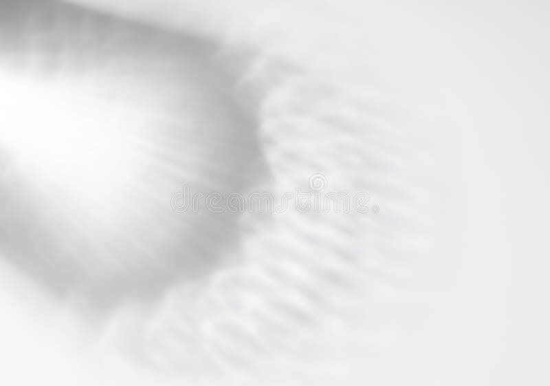 233 Pool Displacement Map Stock Photos - Free & Royalty-Free Stock ...