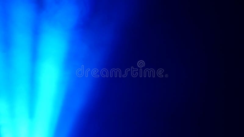 Light Performance is a Unique Concept To Diamonds. a Beam of Light in ...