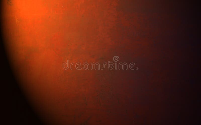 Background stock image. Image of shade, silver, tinges - 57484719