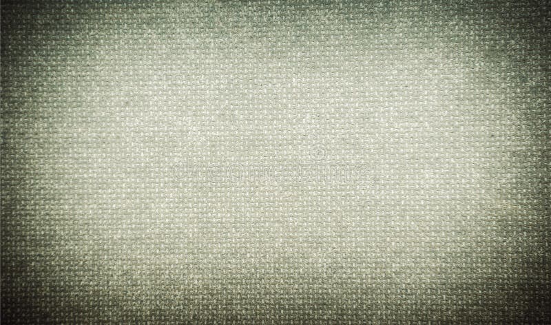 Background Light Sheet with a Small PCB Vignetting at the Edges. Stock ...