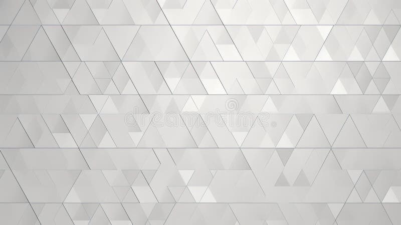 Background Light Textured Backgrounds Stock Illustration - Illustration ...
