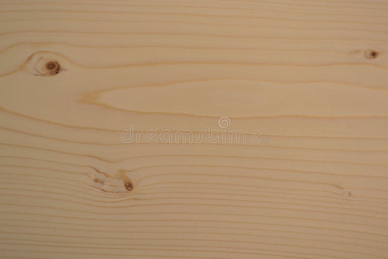 Background of light wood stock image. Image of element - 40382147