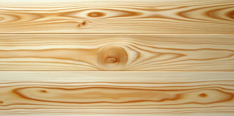 A Background with a Light Wood Texture and Faint Grain Patterns ...