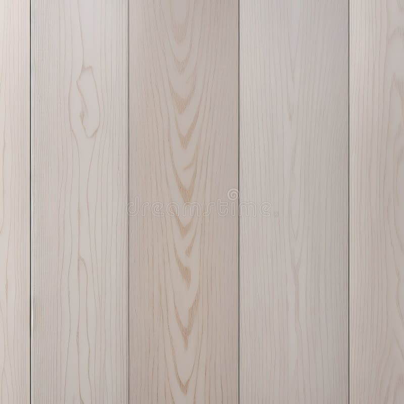 Background of Light Wooden Boards, Wooden Texture, Painted with Eco ...