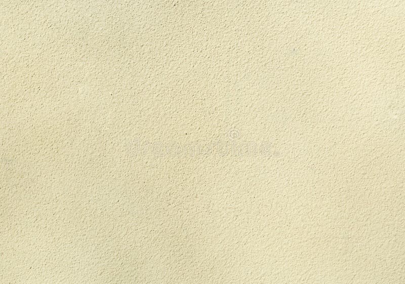 Background stock image. Image of buildings, rough, build - 85114547