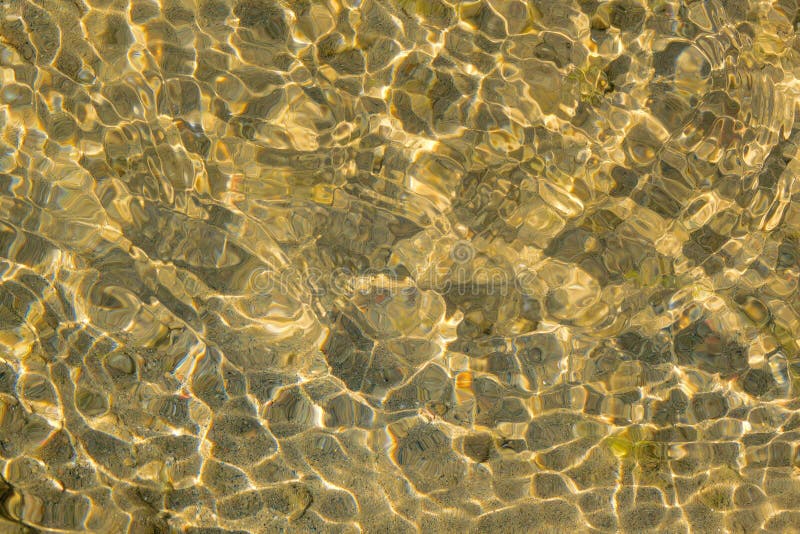 Limpid stream stock image. Image of limpid, flow, pebble - 183477883