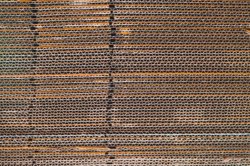 Background is line box stock image. Image of pattern - 287029629