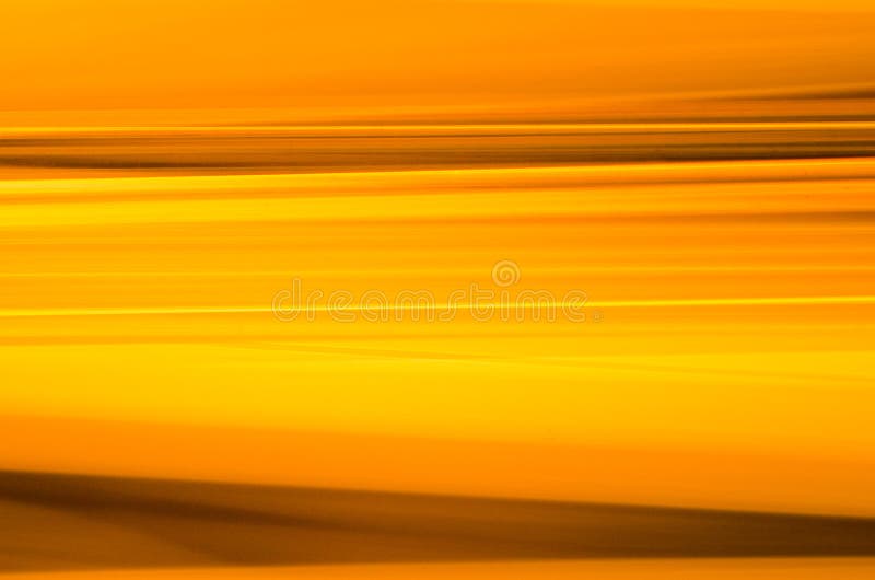 Background Line Orange Abstract Stock Image - Image of lines, computer ...