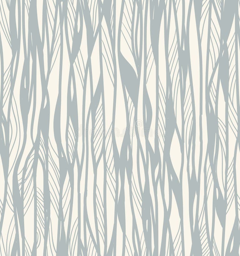 Line Pattern Stock Illustrations – 5,462,274 Line Pattern Stock ...