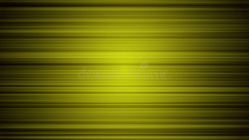 Background of K-line Data Trend Chart Stock Video - Video of bull ...