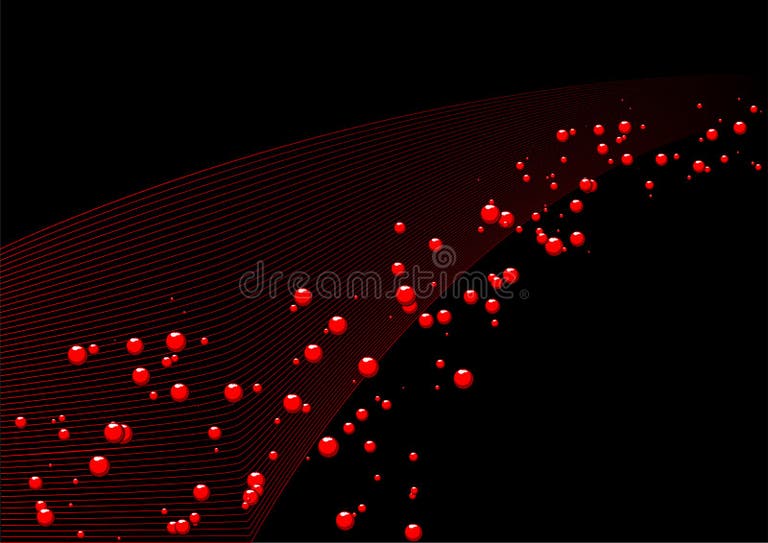 Rolling Lines Stock Illustrations – 1,710 Rolling Lines Stock ...