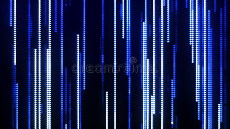 Background from Lines, Dots and Particles. Colorful Bright Lines ... Background from Lines, Dots and Particles. Colorful Bright Lines ...
