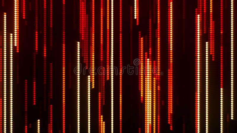 Background from Lines, Dots and Particles. Colorful Bright Lines ... Background from Lines, Dots and Particles. Colorful Bright Lines ...