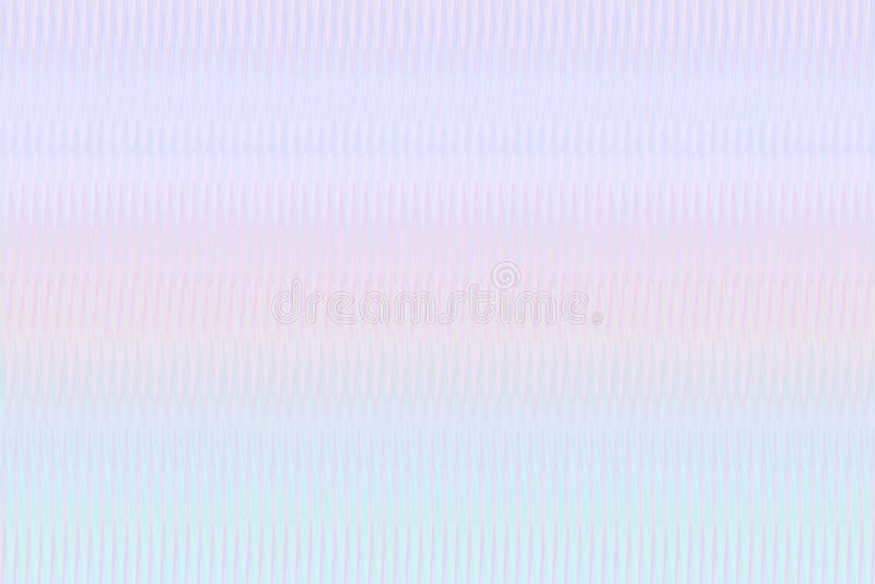 Different Shades Blue Backgrounds Stock Illustrations – 579 Different ...