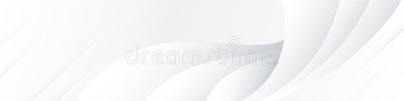 Linkedin Cover Abstract Stock Illustrations – 137 Linkedin Cover ...