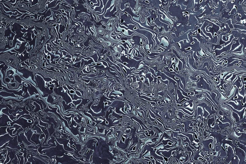 Background Liquid Abstract Graphic Design. Layout Stock Illustration ...