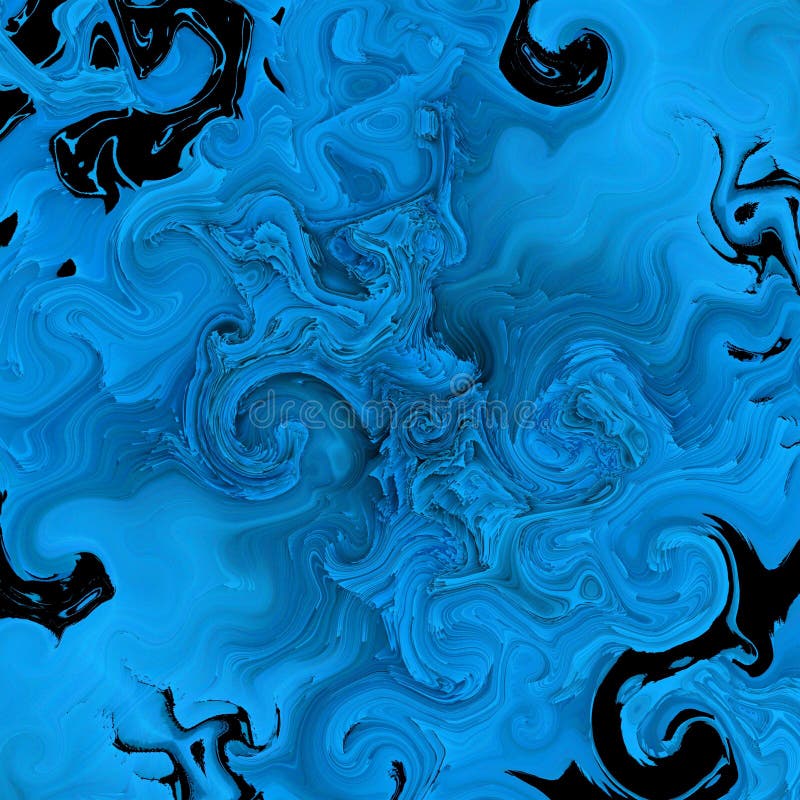 Background Liquid Abstract Graphic Design. Wallpaper Backdrop Stock ...