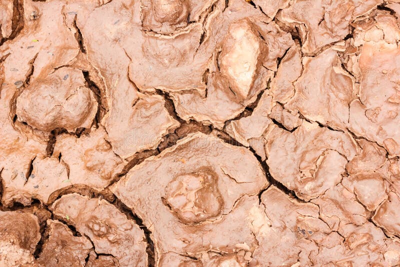 Background with Liquid Clay Stock Image - Image of dirt, food: 56660959