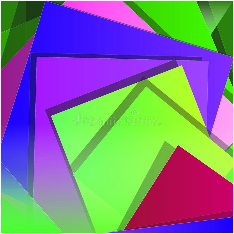 Background list stock illustration. Illustration of abstract - 69737994