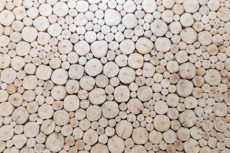 Background of Log Piling Up Stock Photo - Image of countryside, rural ...