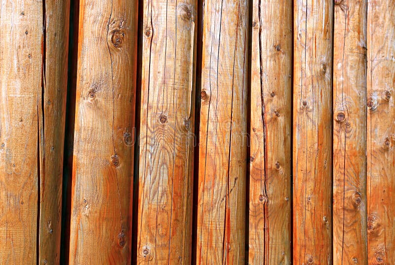 301 Background Log Stockade Stock Photos - Free & Royalty-Free Stock ...