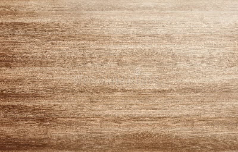 Background for Logo Mockup Template for Branding Stock Image - Image of ...