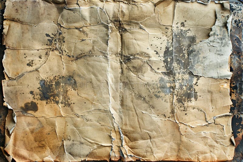 Waterstained Book Stock Illustrations – 9 Waterstained Book Stock ...