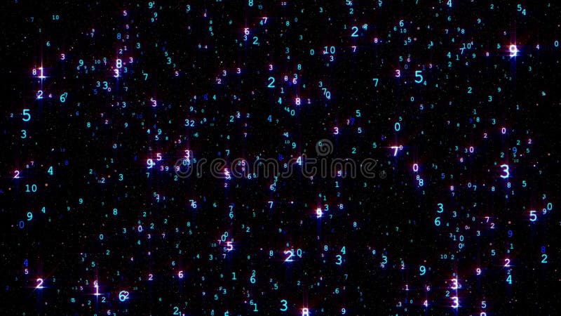 Rain Numbers Stock Footage & Videos - 145 Stock Videos