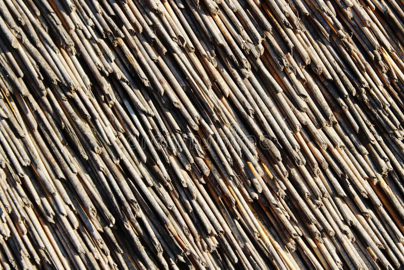 Background of a Lot of Construction Material with Interesting Textures ...