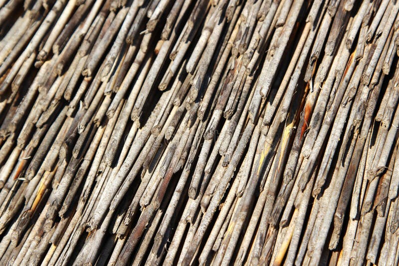Background of a Lot of Construction Material with Interesting Textures ...