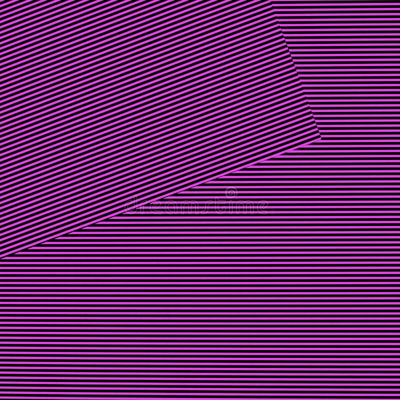 A Background of Many Thin Violet Lines. Stock Photo - Image of diagnal ...
