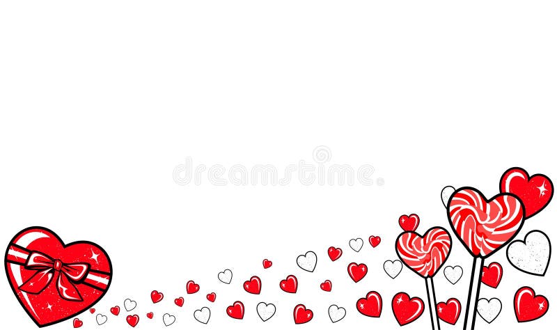 Permen Vektor Stock Illustrations – 3 Permen Vektor Stock Illustrations ...