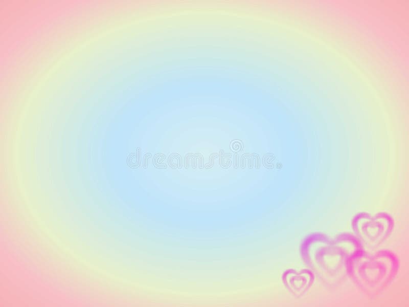 Love Gradations Stock Illustrations – 30 Love Gradations Stock ...