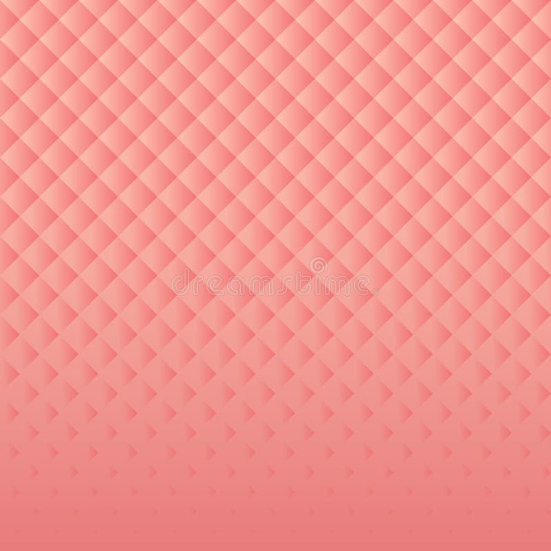 Lozenges Background Stock Illustrations – 570 Lozenges Background Stock ...