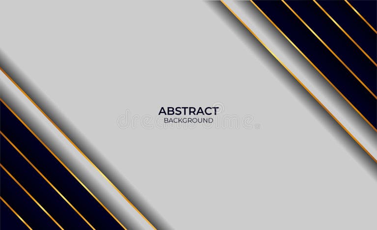 Glod Design Stock Illustrations – 571 Glod Design Stock Illustrations ...