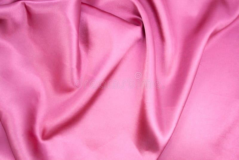 Background Luxury Purple Cloth or Liquid Wave Stock Image - Image of ...