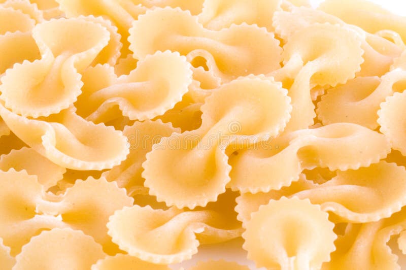 Background from macaroni stock image. Image of pasta, group - 6958783