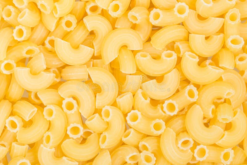 Background macaroni stock photo. Image of penne, pasta - 61512808