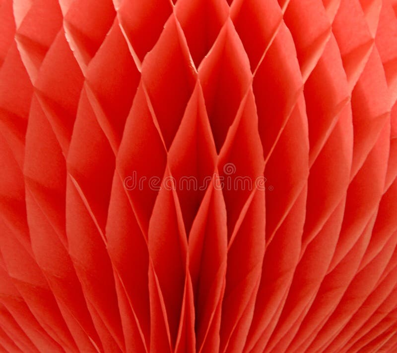 Background Macro Image of Colorful Origami Pattern. Stock Photo - Image ...