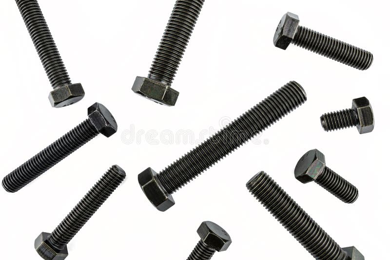 Small Visible Screws Stock Photos - Free & Royalty-Free Stock Photos ...
