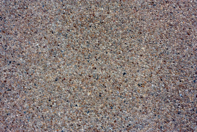 Background Made of a Closeup of a Pile of Pebbles,litter Rock Te Stock ...
