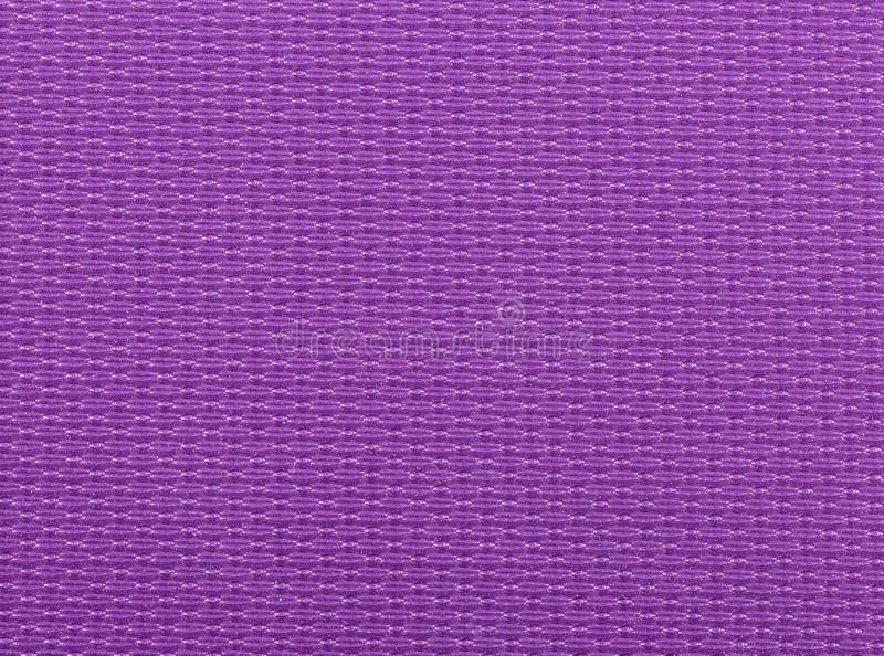 354 Pink Pvc Texture Stock Photos - Free & Royalty-Free Stock Photos ...