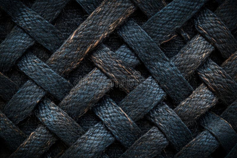 Background Made of Coarse Fine Material Stock Image - Image of material ...